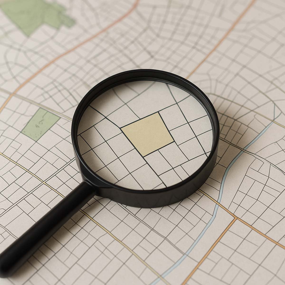 Services - Placevi Grmovac